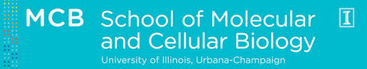 Fall 2018 MCB ICT Meetings | School of Chemical Sciences | Illinois